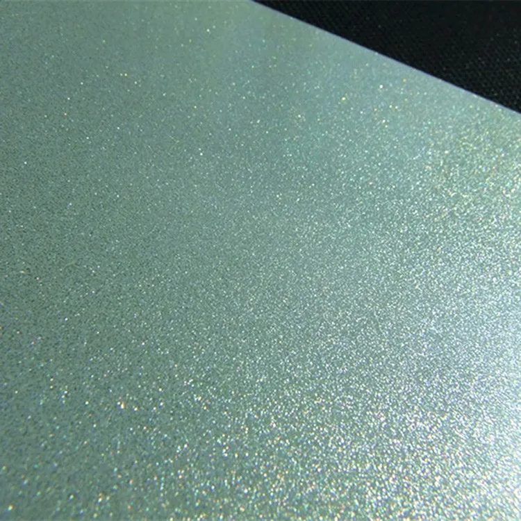 Popular sublimation printing on metal sheet new technology, View ...