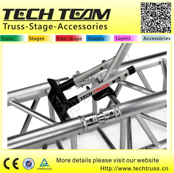 Tools412 Aluminum Truss Tool Copper Hammer - Buy Copper Hammer,Multi ...