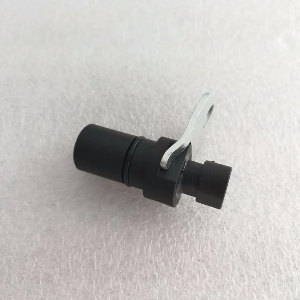 Cummins QSX15 ISX15 Crankshaft Position Sensor 4921599 - New Diesel ...