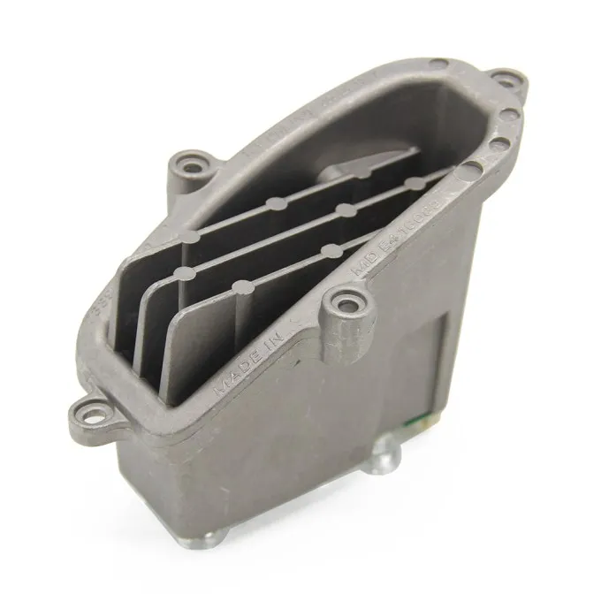 Led Front Headlight 7 Series F01 F02 Lci Led Turn Signal Light For Bm(w ...