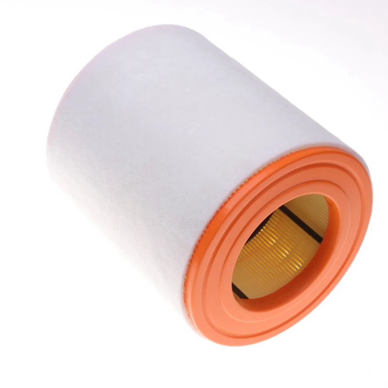 Auto Air Filter 4GD133843A for AUDI A6L 2.4| Alibaba.com