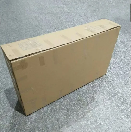 KINYING Storage Sheds - Durable, Waterproof Garden Solutions