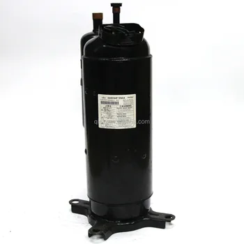 R410a Fujitsu Inverter Compressor Da651a4f-21uca - Buy Fujitsu Inverter ...
