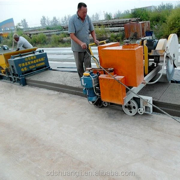 Concrete Fence Panel Machine Fence Column H Beam For Boundary Wall ...