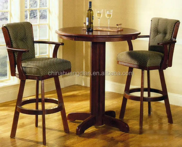 Hotel Bar Furniture Hotel Bar Stools Hdbf026 - Buy Hotel Bar Furniture ...