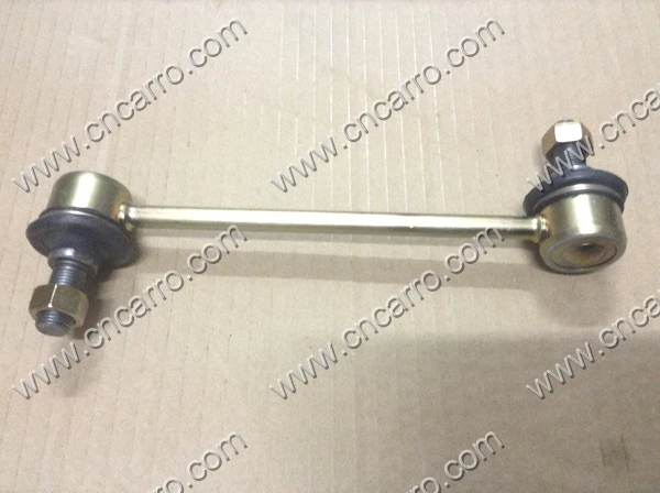 24540410 Chevrolet MOVE N300 Stabilizer Link - Front Position