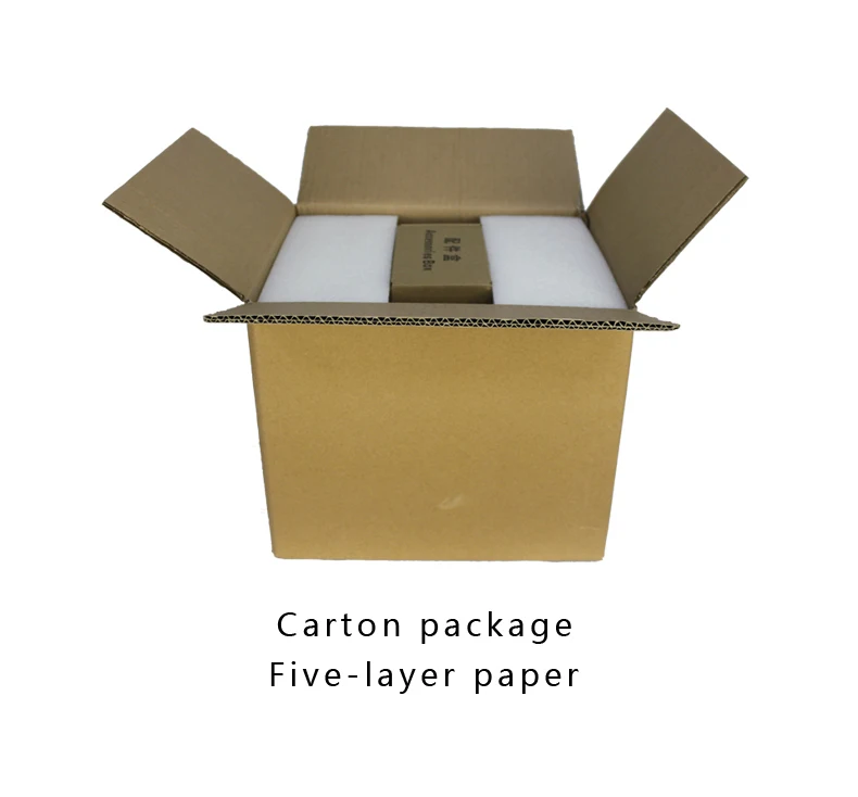 High Quality Nas 6 Bays Nas Server Case Nas Storage Cloud Support Mini ...