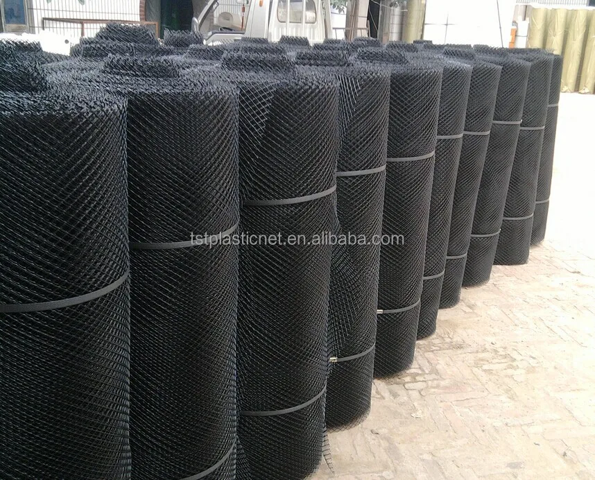 Rockshield Pipeline Protection Mesh - Buy Rockshield Pipeline ...