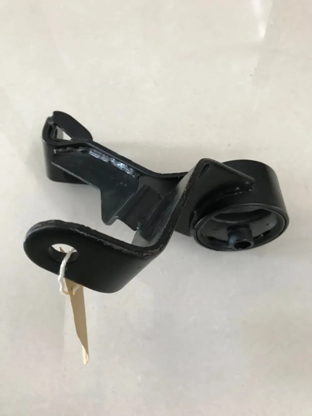 Hyundai Atos 1.1L 98-04 Engine Mounts - Durable & Reliable