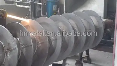 Ni60/ni60a/ni60aa Pure Nickel Base Alloy Nicrbsife Hvof Powder - Buy Ni60a,Nickel Alloy Powder ...