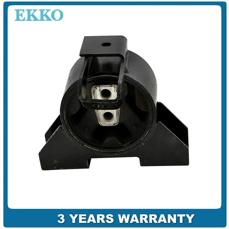 Engine Motor Mount For Kia Picanto 21834-07000 21830-07100 21830-07400 ...