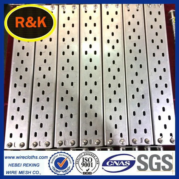 Sus 304&316 Mesh Conveyor Belt - Buy Sus Mesh Conveyor,Sus Mesh ...