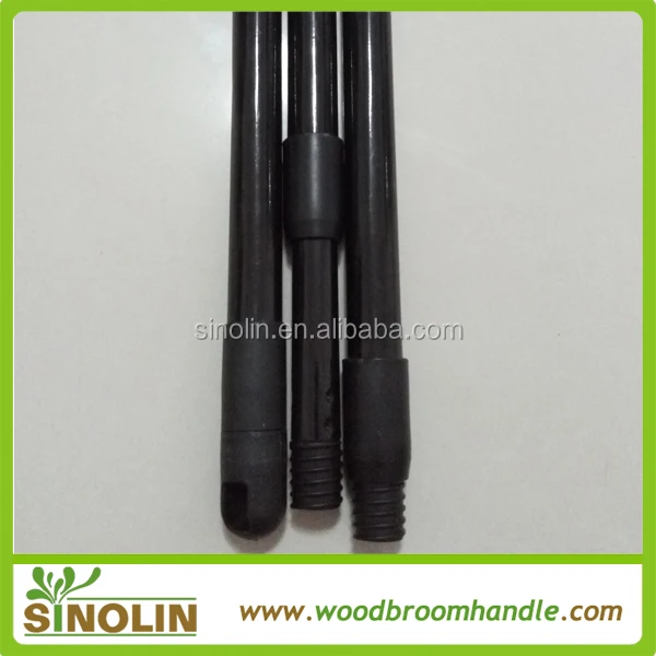 Sinolin Telescopic Broom Handle/stick,Extension Telescopic Broom Handle ...
