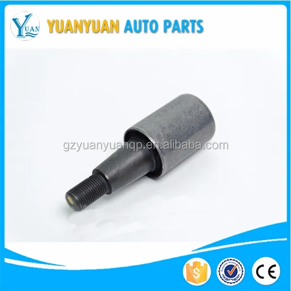4451709001 Front Lower Arm Bushing For Ssangyong Rexton - Buy Front ...