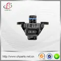 Ruian Chenho Auto Electronic Co., Ltd. - Auto Sensor,Auto Switch
