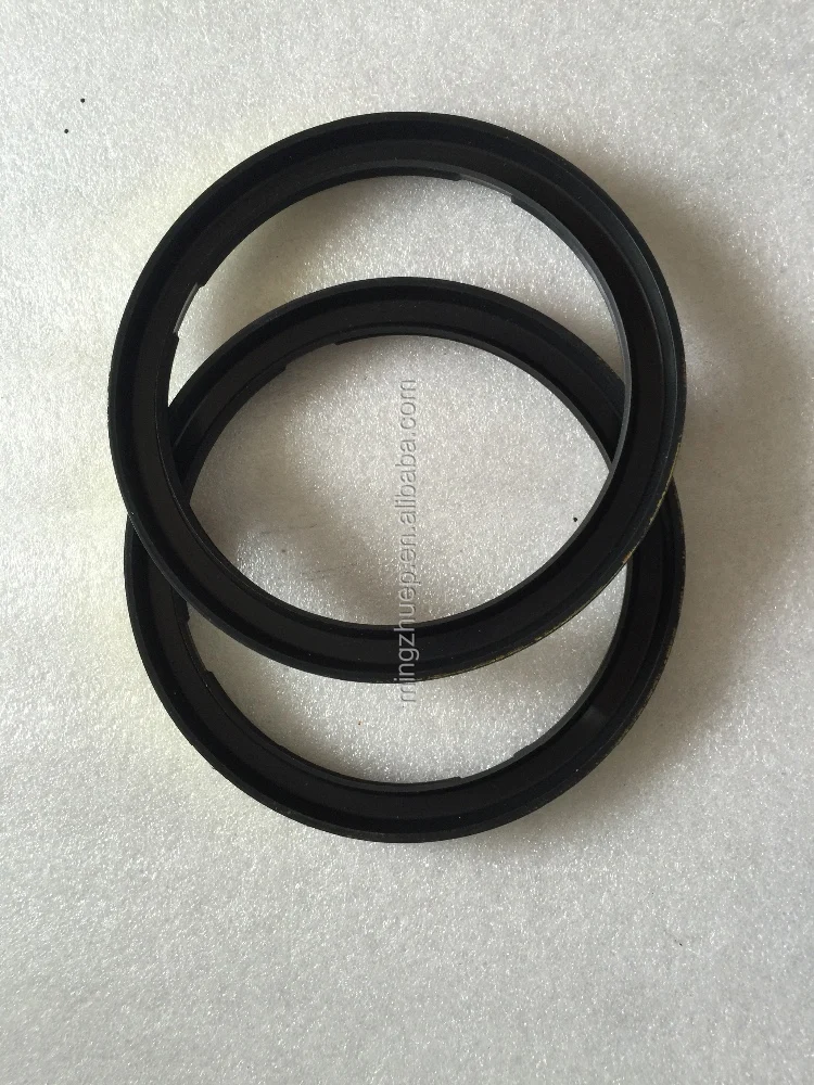 Voe14560213 14560213 Seal/sealing Ring For Excavator - Buy Voe14560213 ...