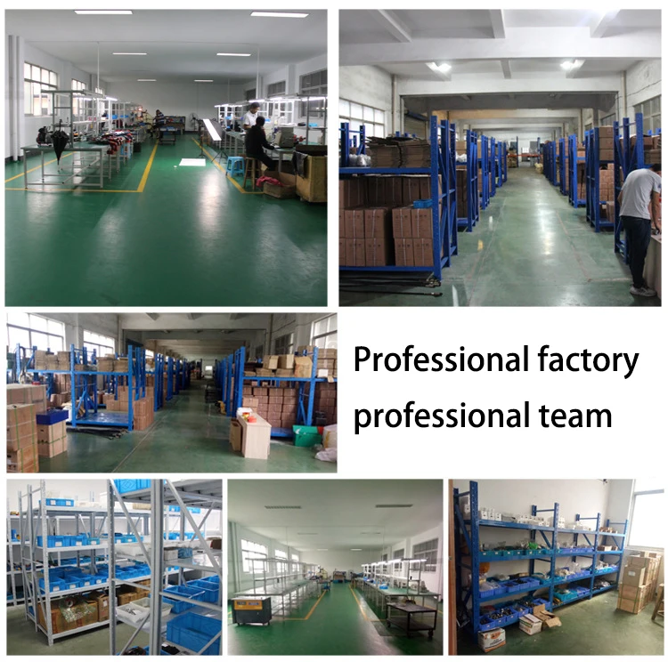 Portable Steel Bar Rod Tying Machine Binding Tool Wire Rebar Tying ...