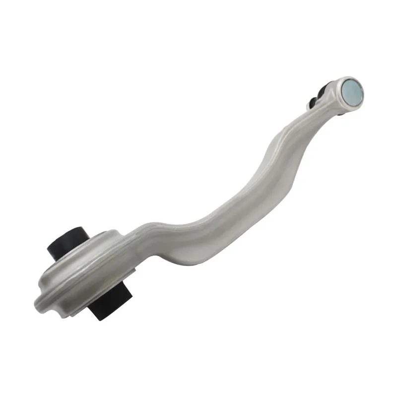 Adjustable Suspension Arm Prices Front Lower Right 2113304411 for ...