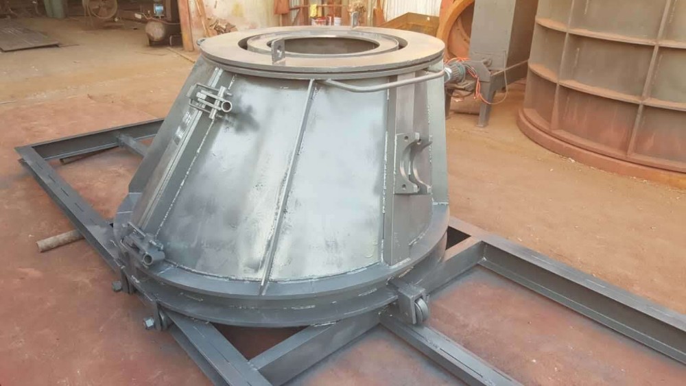 Precast Concrete Manhole Base - Durable & High-accuracy