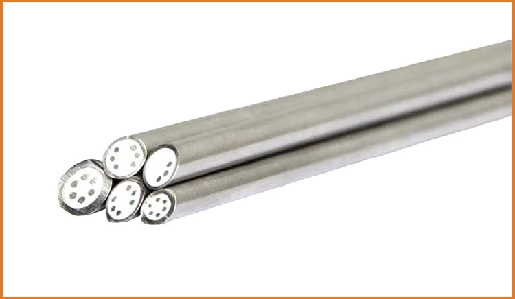 Durable Various Type R Type Thermocouple Wire - Buy Various Type ...