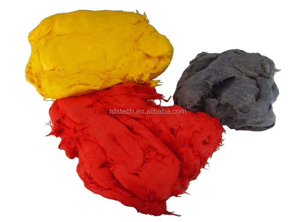 SMC Sheet Molding Compound - Versatile Fiberglass Plastic