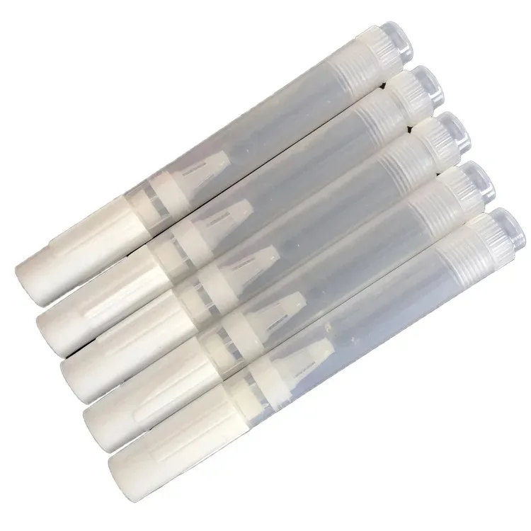 Refillable Grout Marker Pens Marker Refill Ink Bottle Kits - Buy Marker ...