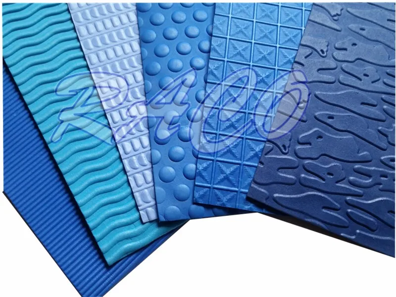 2017 New Style Pattern Embossed Eva Foam - Buy Embossed Eva Foam,Eva ...