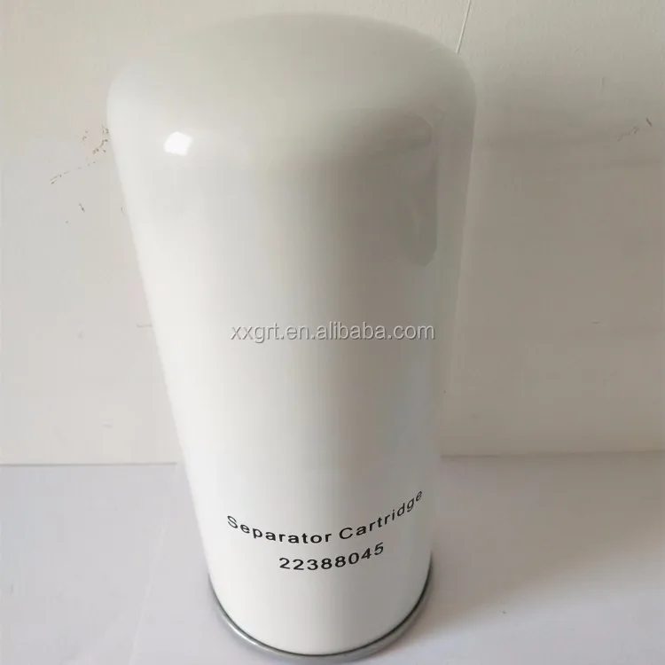 更换油过滤器 92888262-CK2290-3 的一部分| Alibaba.com