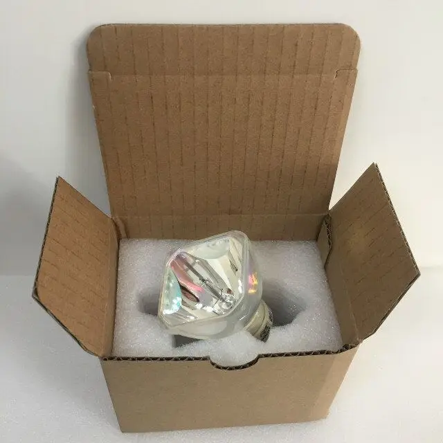 SHP114 Projector Lamp for Optoma BL-FS200C EP1691/EP7155