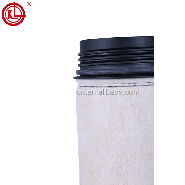 5290132 High Quality Air Filter - Efficient & Reliable