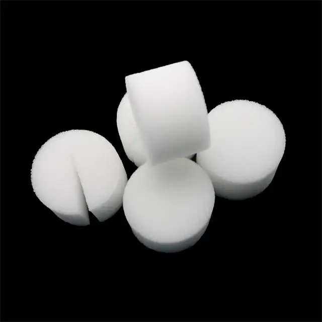 Nursery Sponges Hydroponics Planting Sponge For Tomatoes,Lettuce - Buy ...