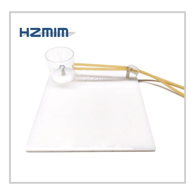 Knot Suture Trainer - Improve Surgical Skills for Students