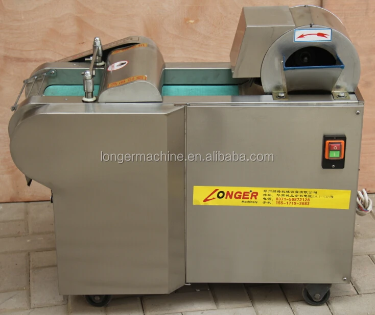 Tea Leaf Shredder Machine|tea Leaf Cutter Machinery|machine For Cutting ...