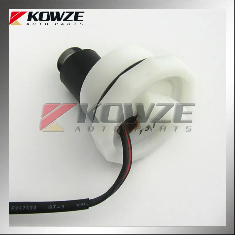 Sensor Filtro De Combustible Para L200 Ka4t Kb4t 1770a093 1770a354 ...