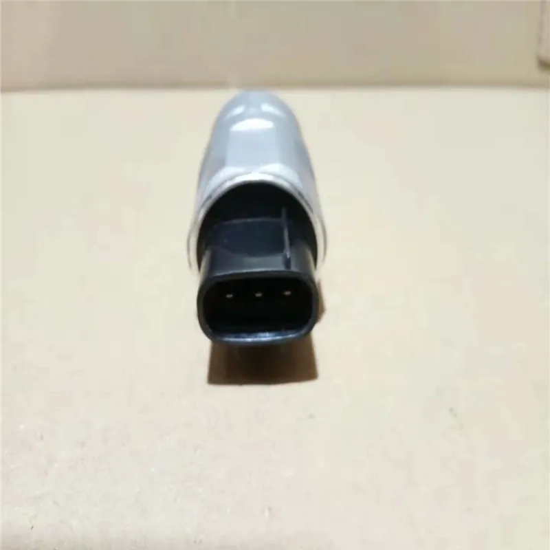 4hk1 6hk1 Vehicle Speed Sensor 8-97328058-0 8-97328058-1 For Isuzu ...