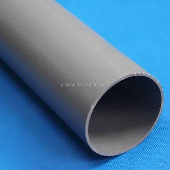 Bulk Pvc Pipe 100mm - Buy Pvc Pipe 100mm,Bulk Pvc Pipe,Pvc Pipe Product ...