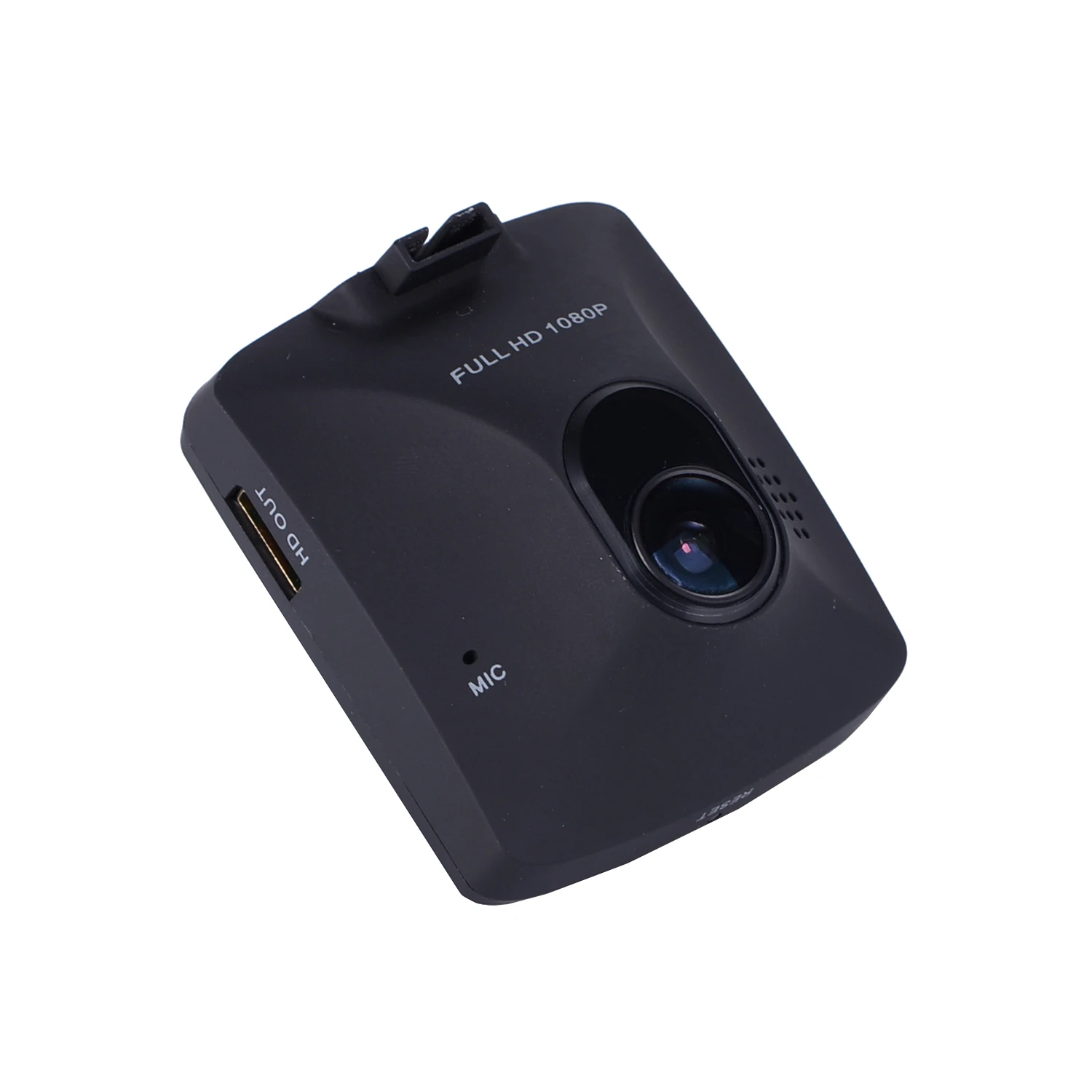 2018 Best Full Hd 1080p Dash Cam Sony Night Vision Car Recorder Mini ...