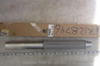 John Deere R128746 Screen Filter - Buy John Deere R128746 Screen Filter ...