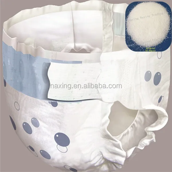 Absorbing Water Resin Products Sap - Buy Super Absorbent Polymer,Water ...