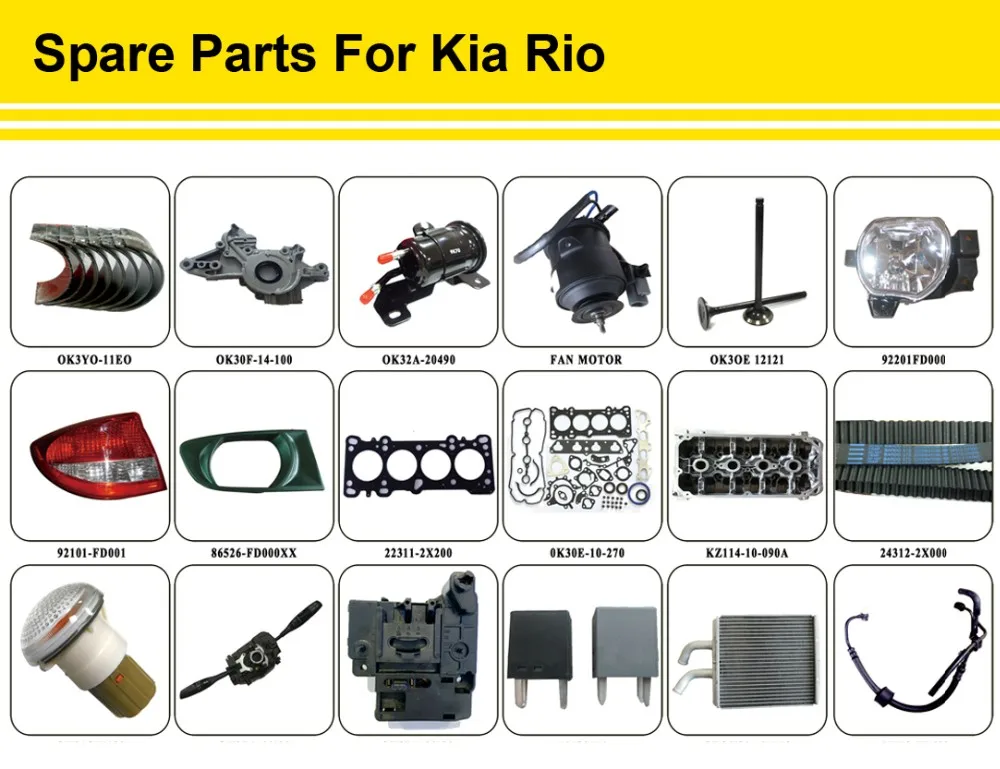 Ok2a1-16-510a 离合器释放轴承 - Buy 释放轴承，离合器释放轴承，释放轴承 Product on Alibaba.com