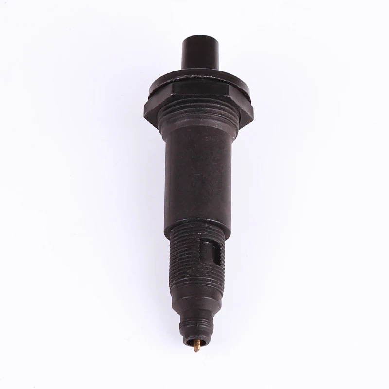 Universal Gas Fire Piezo Spark Generator Ignitor - Buy Universal Gas ...