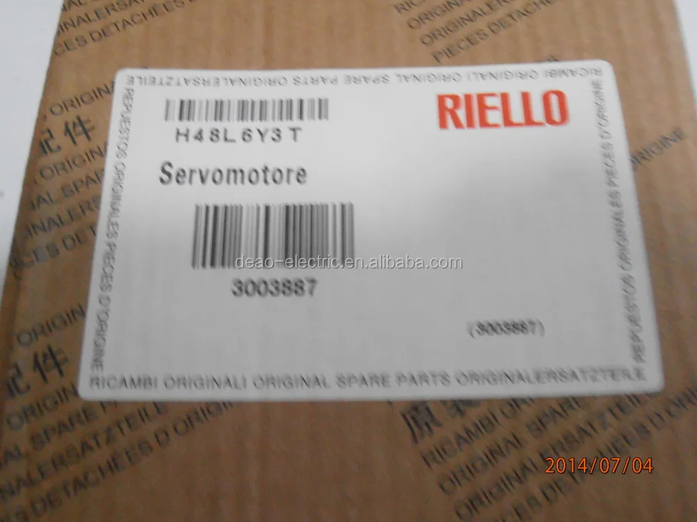 Siemens Plc S5 Simatic S5-100u S5 Plc Programming Cable - Buy Siemens ...