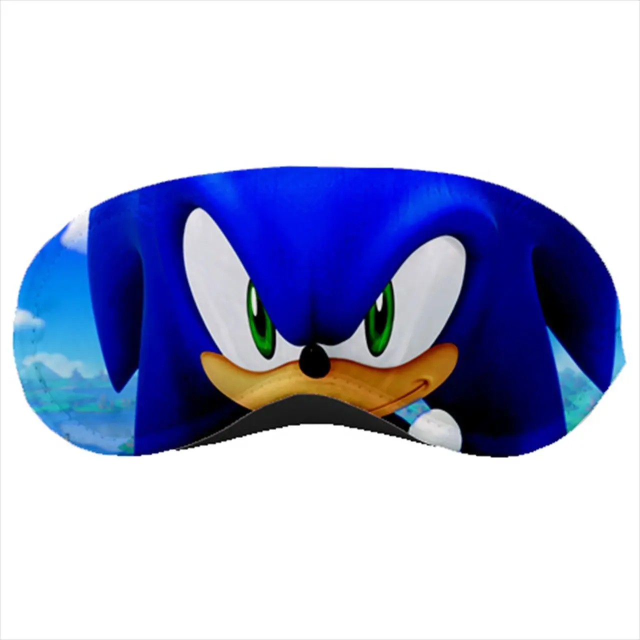 Cheap Sonic Mask, find Sonic Mask deals on line at Alibaba.com