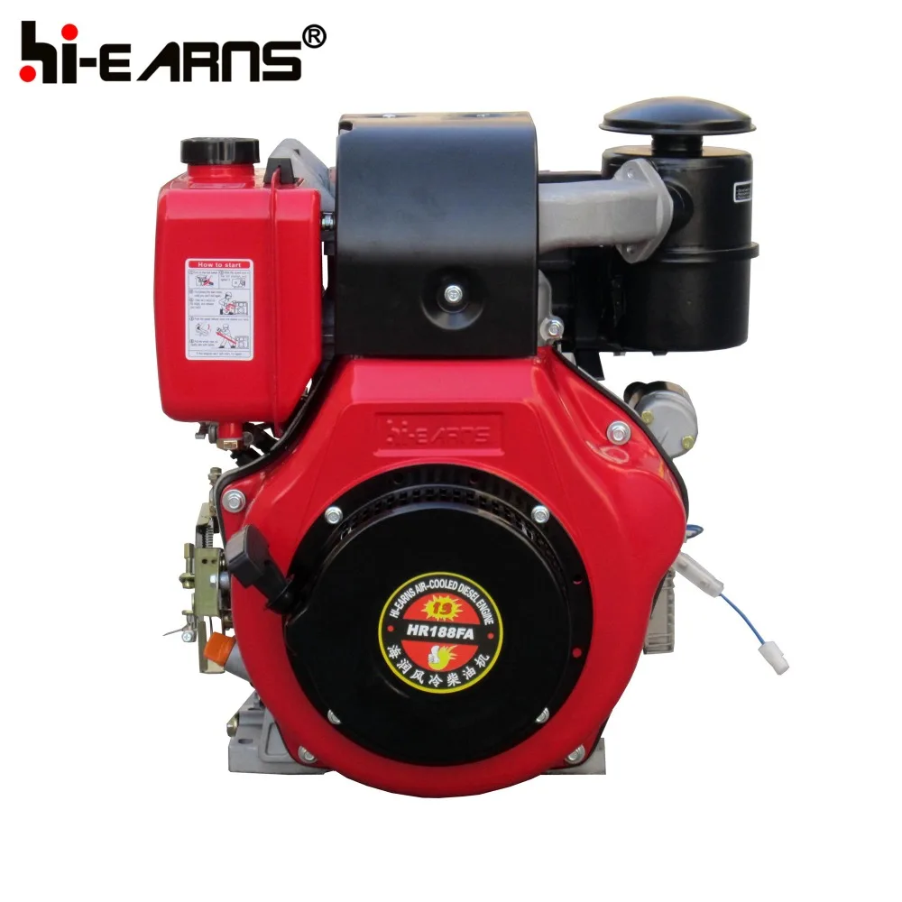 Honda inboard marine engines - varmanage