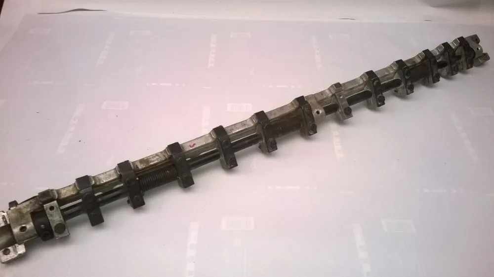 Spare Parts Offset Printing Machine Buy Spare Parts Offset Printing Spare Parts Offset Printing Machine Buy Spare Parts Offset Printing