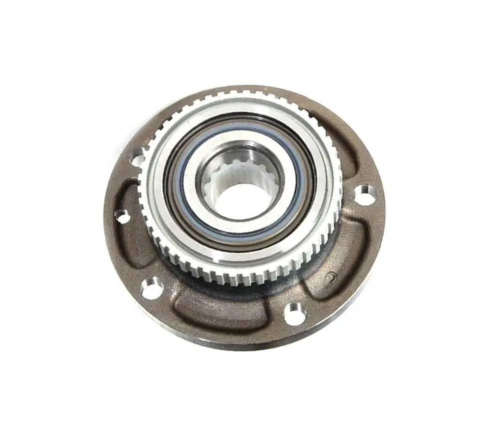513096 31212226640 Wheel Hub Bearing For Bmw 5 Touring - Buy 513096 ...