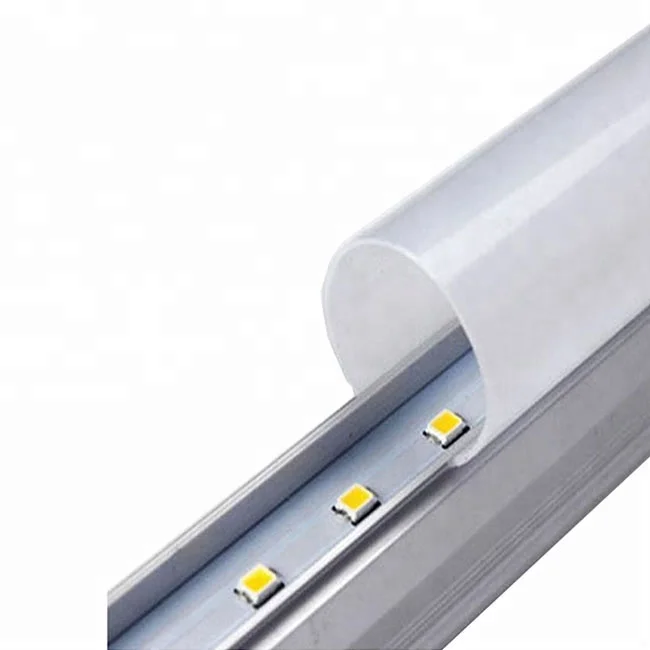 Plastic Box Sections Plastic Tubing Pvc Square Pipes For Cables Spacers ...