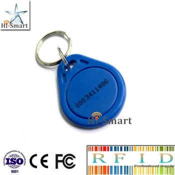 13.56mhz Key Tags Nfc Tag Nfc Abs Plastic Gym Key Tag - Buy Nfc Key Tag ...