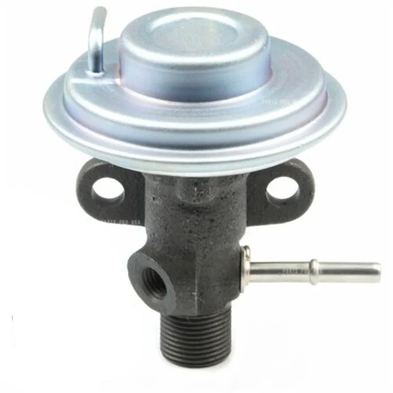 Egr Valve For Toyota Oe 25620-74190 4f1631 2562074191 2562074240 Egr412 ...