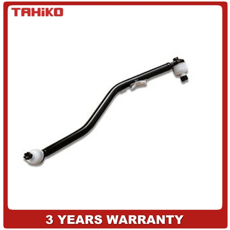 Car Steering Parts - Drag Link for HINO TRUCK 45440-3912